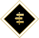 GWENT: The Witcher Card Game