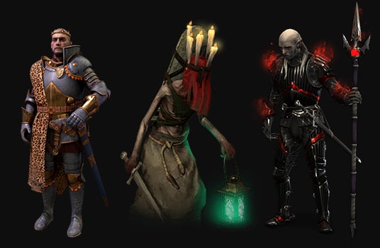 🔮GWENT World Masters Divination Challenge ends today! 🔮