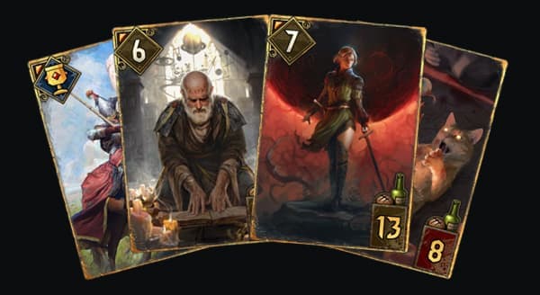 Black Sun is now available!